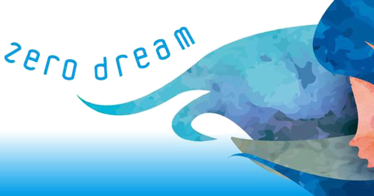 参加企業 | NPO団体 Zero dream（ゼロドリーム）